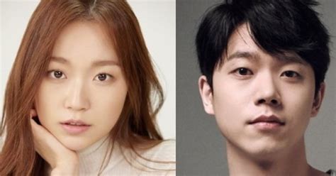 조여정 송재림 김슬기 전성우 서핑 리얼리티 서핑하우스 출연