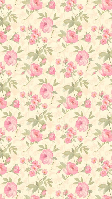 [500 ] Cute Background