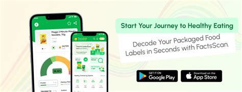 Dolphin Web Solution Added A New Photo Dolphin Web Solution