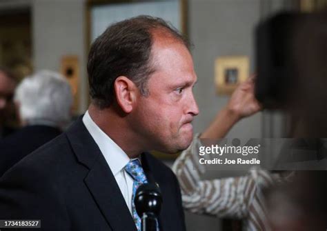 Andy Barr Photos And Premium High Res Pictures Getty Images