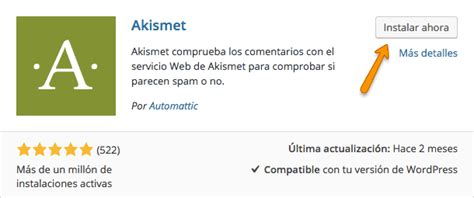 Instalar Plugins En Wordpress Tutorial