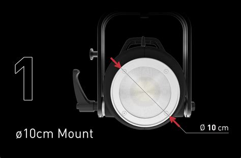 Screenshot 2022 11 24 At 10 30 01 AM Newsshooter