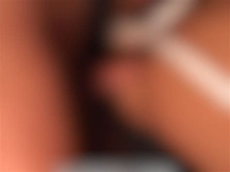 Sling Fuck Video Porno Gratis Youporngay