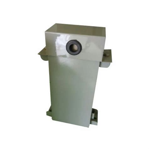 Three Phase Capacitor At Rs 250 Kvar Single Phase Motor Capacitor In