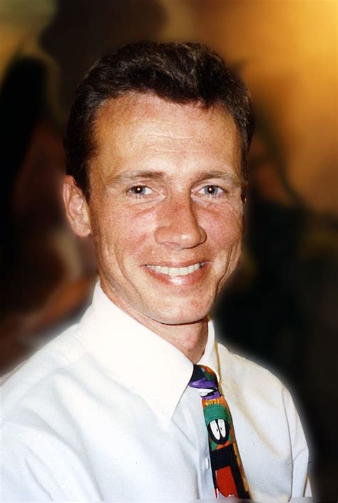 Carlos Clifford Cliff” Howard Jr 1958 1998 Find A Grave Memorial