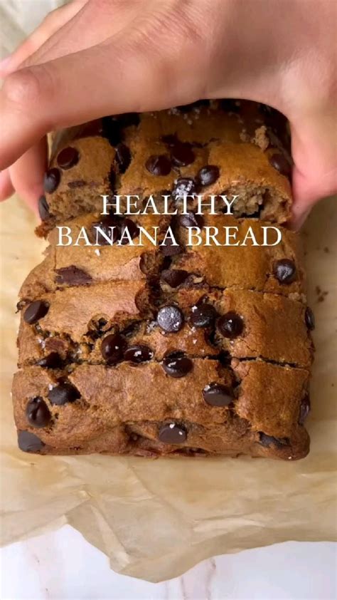 Healthy Banana Oatmeal Muffins Artofit