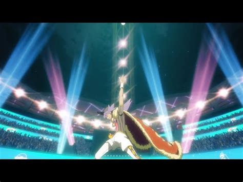 Watch Pokemon Twilight Wings Anime Online Anime Planet