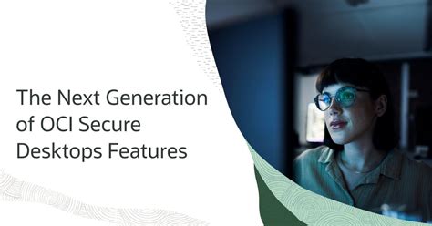 Chadi Hamouche On Linkedin Oci Oraclecloud Desktop Digitaltransformation Cloud Oracle