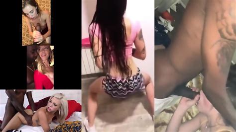 Twerk Pmv Eporner