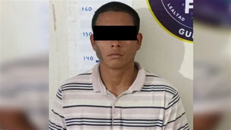 Vinculan A Proceso A Dos Presuntos Homicidas De Magistrado En Acapulco