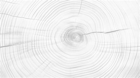 Tree Rings Texture PNG Vector PSD And Clipart With Transparent