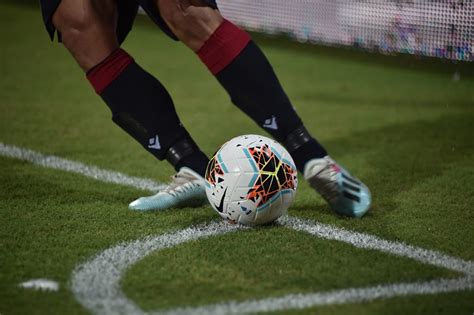 Diretta Streaming Rai Sport Web Rai TV La diretta di RaiSport 1 Rai sport è un canale