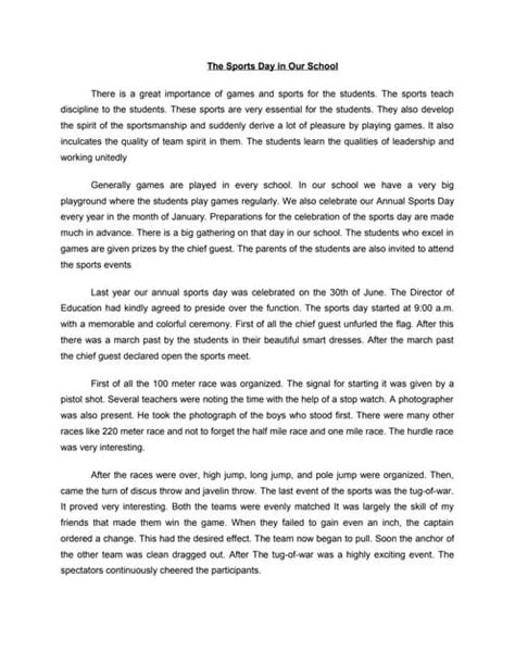 College Fest Anchoring Script Docx