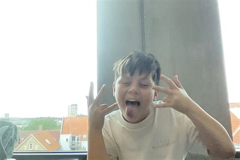 RÅber Botón De Efectos De Sonido Instantáneos Myinstants