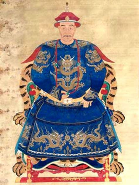 Opinion How 3 Body Problem Recalls One Of Chinese Historys Worst