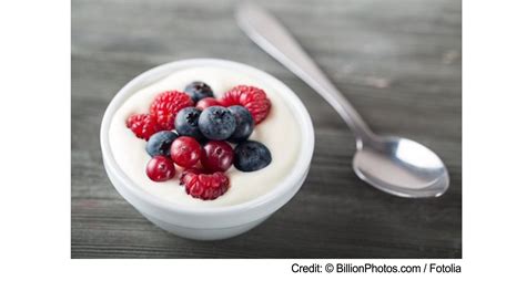 New Insights Into Gut Microbial Community Variation From The Two Largest Cohorts To Date Gut