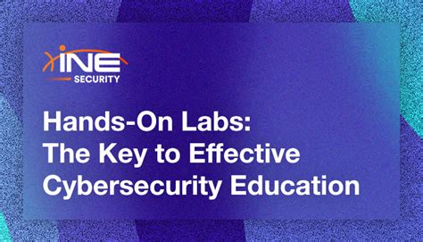 expert it training for networking cyber security and cloud