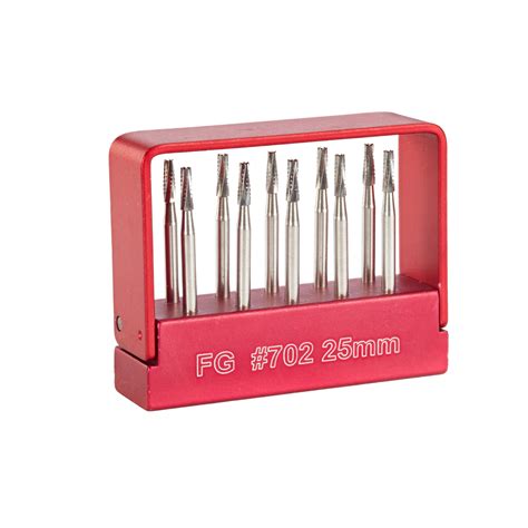 FG 702 25mm – Oriyena Dental Hamburg GmbH