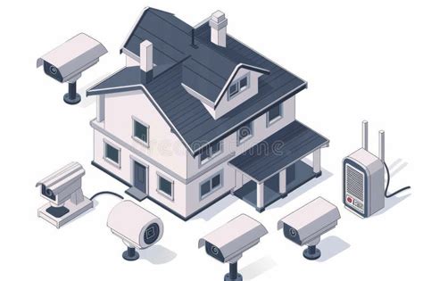 enhanced content distribution through smart algorithms and camera