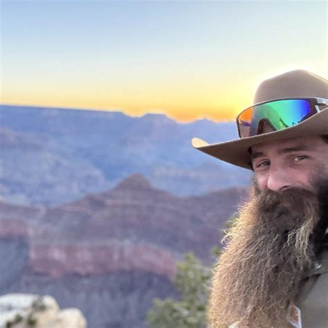 Christopher Griffith