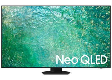Купить Телевизор Samsung QE65QN85C, 65″: цены и доставка в Санкт-Петербурге