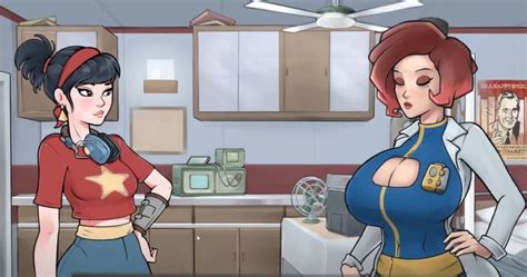 Deep Vault 69 Step By Step Complete Guide GamerGuideHub