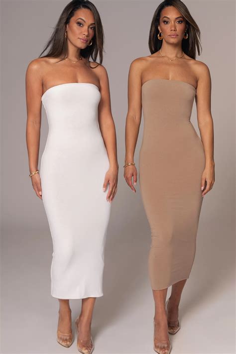 Jluxlabel Big Sale The Latest Fashion Trends