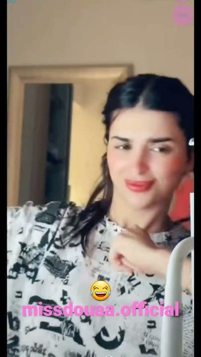 وقالو عليكي حركات عيون نشاط ميسدعاء Youtube