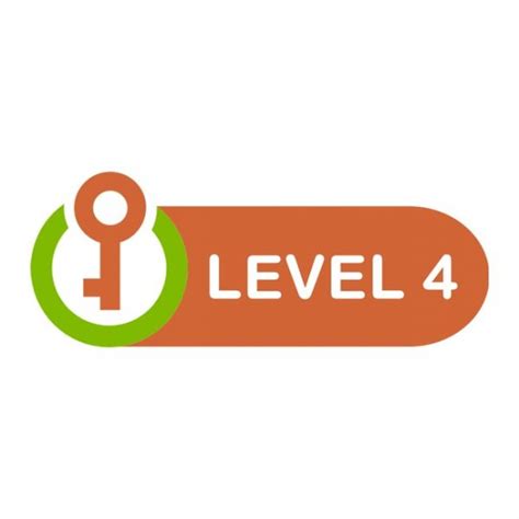 لایسنس میکروتیک MikroTik RouterOS Level 4