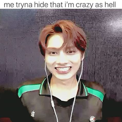 Crazy Jun в 2024 г Сладкие текстовые сообщения Собаки