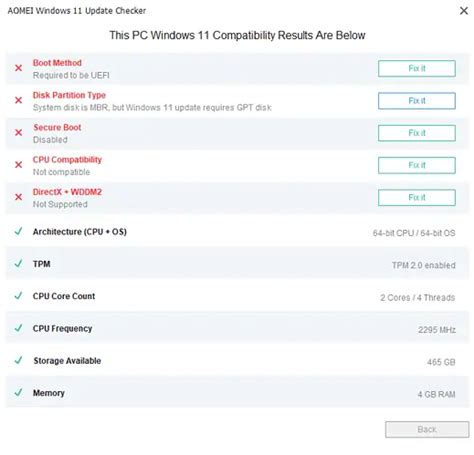 Aomei Backupper Server Review Is It Worth Your Attention