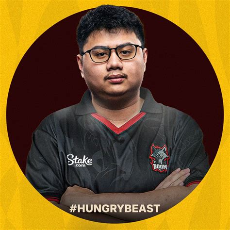 [fil] Team Tidebound Vs Team Liquid Bo3 Pgl Wallachia Season 4 Swiss Stage Welcome To