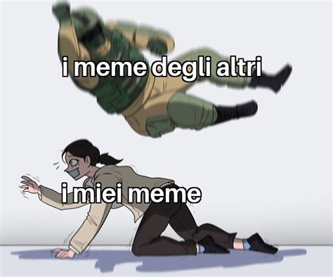 Nooooooooooooooooooooooooooooooooooooooooooooooooooooooooooooooooo R Richardhttsubmissions