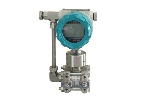 Professional Multivariable Transmitter Manufacturer