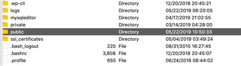 How To Fix The Error Service Unavailable Steps