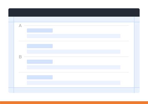 Tdesign Web React