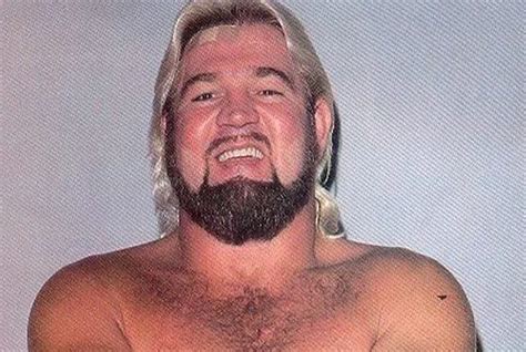 Former Wwf Star Rip Oliver Passes Away Wrestling News Plus