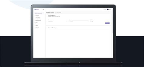 Best Attendance Management System Attendance Software For Employees Spot Me