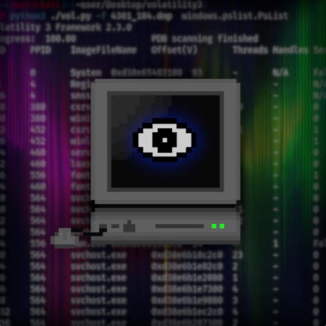 Tryhackme Overanalyzer