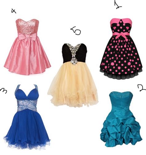 Cocktail Dress Ideas Cocktail Dress Dress Lazy Day Outfit