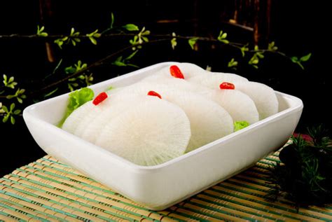 白萝卜图片素材 白萝卜设计素材 白萝卜摄影作品 白萝卜源文件下载 白萝卜图片素材下载 白萝卜背景素材 白萝卜模板下载 搜索中心