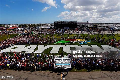 Infield Photos And Premium High Res Pictures Getty Images