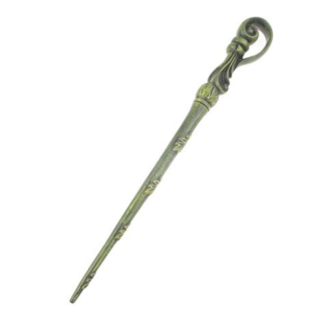 Fleur Delacours Wand Harry Potter Wands Wiki Fandom Powered By Wikia