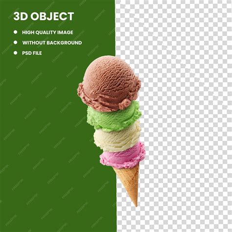 мороженое мороженое Sundae Gelato все виды мороженого мороженое