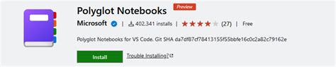 【杂谈】一个快速的c代码学习环境（jupyter Notebook 中跑 C 代码）c怎么跑c代码 Csdn博客