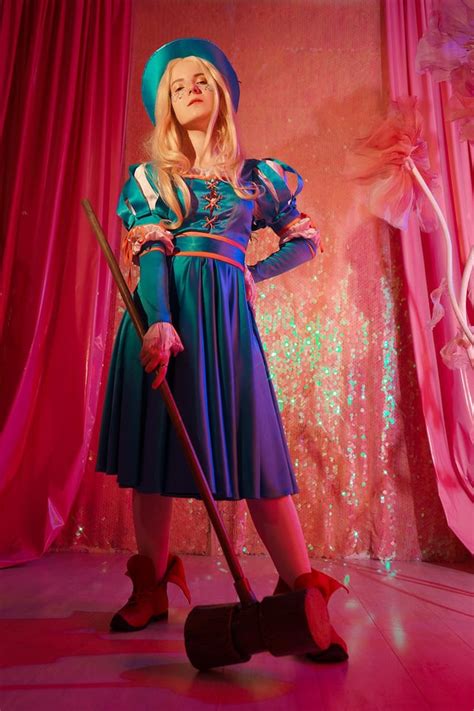 Microstutter R Pathfinder Kingmaker