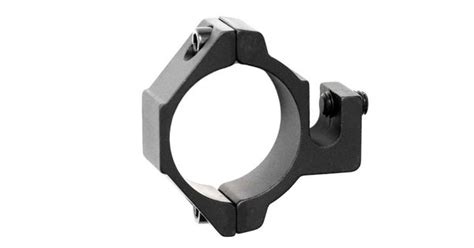 Купить крепление зажимное LS-M30