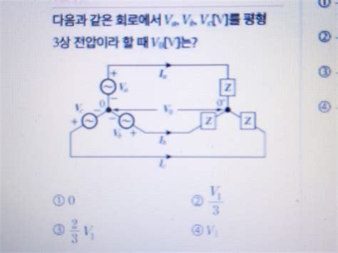전기산업기사 필기 기출문제 자료 업데이트 해설 첨부 네이버 블로그