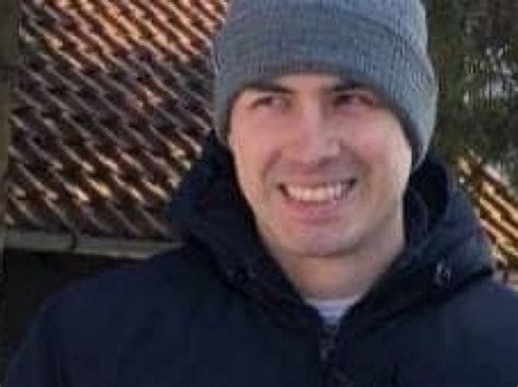 НЕСТАО МЛАДИЋ ИЗ ТРСТЕНИКА Последњи трагови нађени у шуми