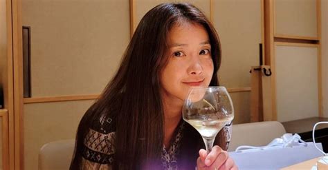 รวมรูปภาพของ หน้าเด็กตลอดกาล ล่าสุดของ อี ชี ยอง ดาราสาวอดีตแชมป์มวยแดนโสมในตำนาน ภาพ รูป